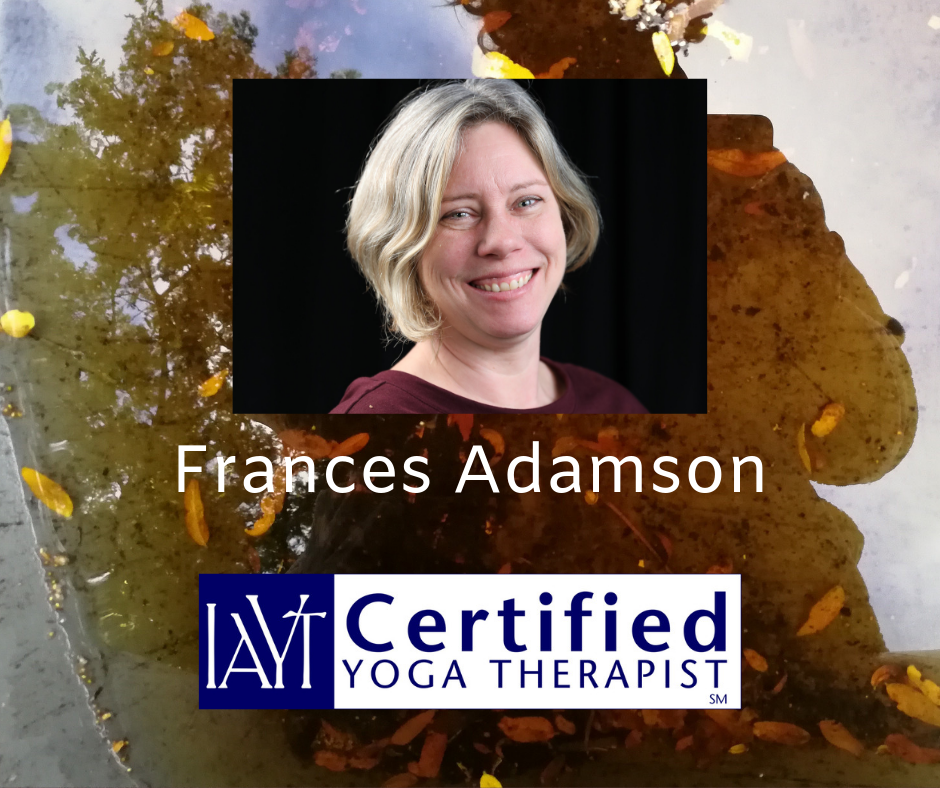 Contact – Joy Core Connection