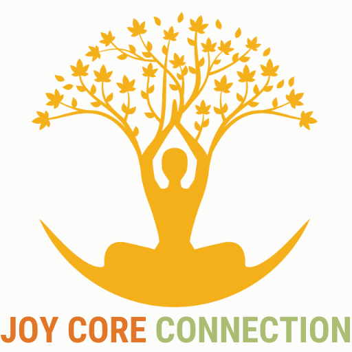 JOY CORE CONNECTION web logo – Joy Core Connection